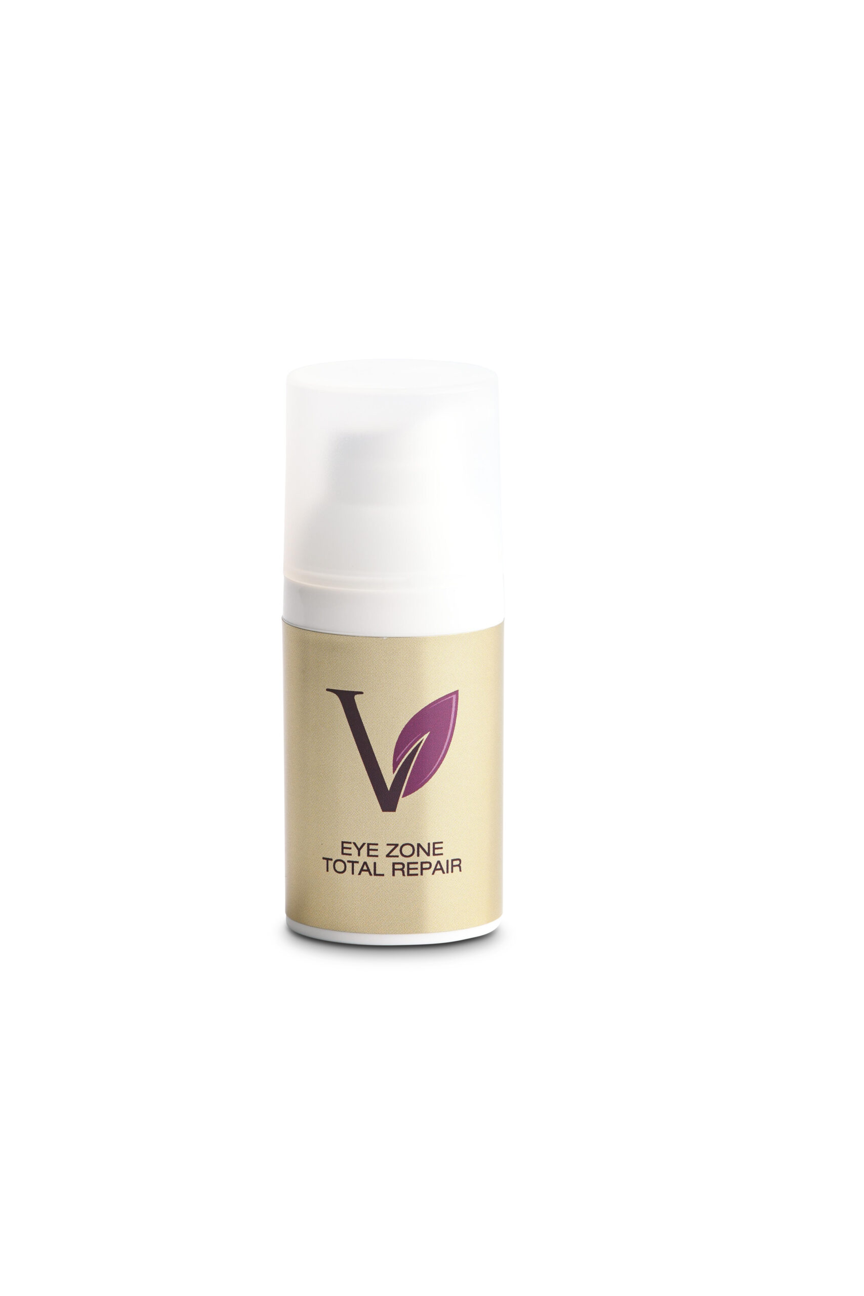 Eye Zone Total Repair 30ml - Via Style